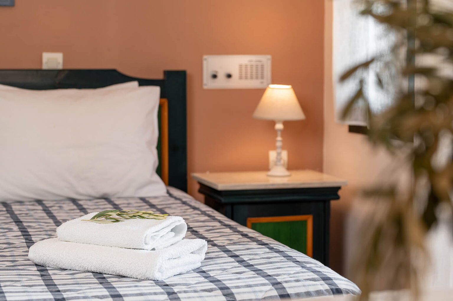 Σαμος Ξενοδοχεια | Ledra Samos Hotel | Αρχική | Μαραθόκαμπος Σάμου